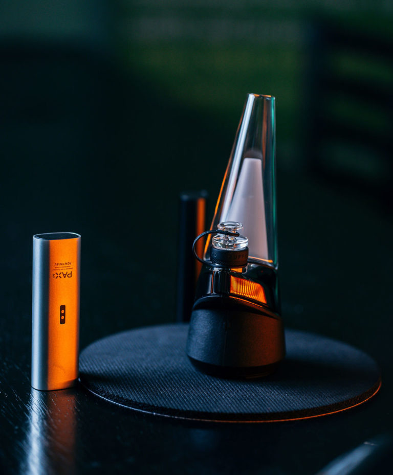 VapeJungle | A vaper’s paradise