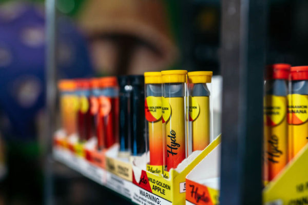 About us - VapeJungle | A vaper’s paradise